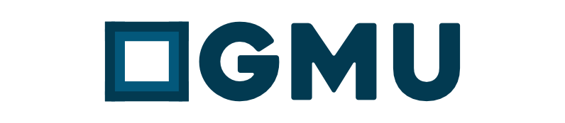 Idea Home - Idea Investama